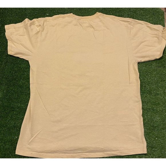 Jansport | Shirts | Retro Y2k Jansport Colorado State Csu Rams Arch ...